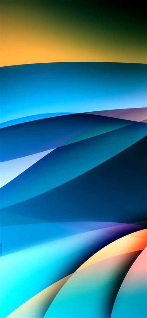 Ios 17 Wallpaper Ixpap