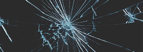 what is cracking learn how to protect yourself avast