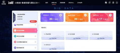 大数据入门全解析：原理、技术与实践应用 Csdn博客