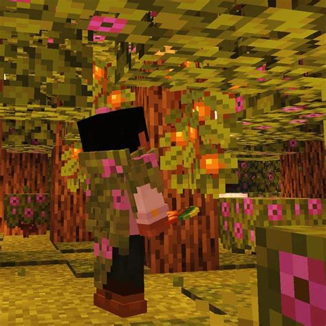 Royal Right Hand Bdubs And Sculk Grian Mc Skins R Hermitcraft