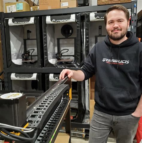 1982 1992 Camaro Firebird Exterior