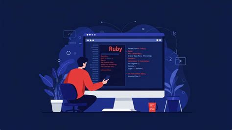 Advanced Concepts In Ruby Programming Useful Codes