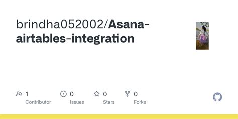 Github Brindha052002 Asana Airtables Integration