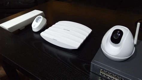 Foto Yang Harus Diperhatikan Saat Beli Produk Smarthome