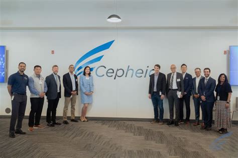 Cepheid On Linkedin Bestteamwins Moleculardiagnostics