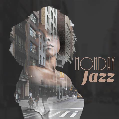 Full Cycle Lyrics Follow Lyrics