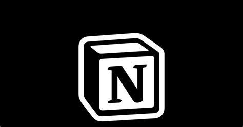 Avvxsej S97szw4x9fnqv3fuybdulgfihhnvjfvfs2facz8ylbguhuxfw3pxhhecckf0 Laaxp1nakgnaaufyt8ga1xkjt