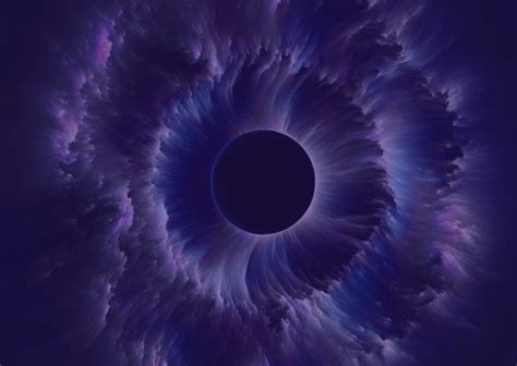 The Team Sourcecode Communications