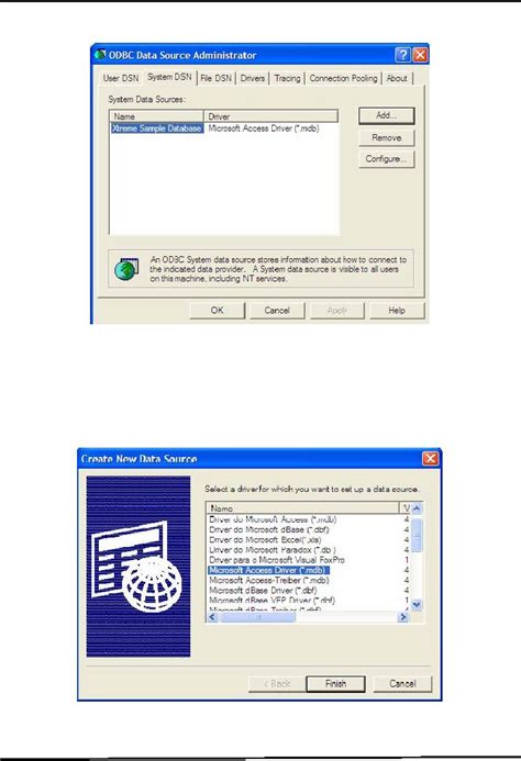 Web Design And Development Computer Science Web Design And Development