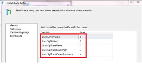 Stairway To Server Side Tracing Level 8 How To Automate Traces With