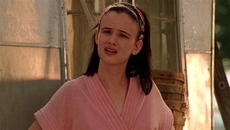 Natural Born Killers Actress 60 Photos Moonagedaydream Film