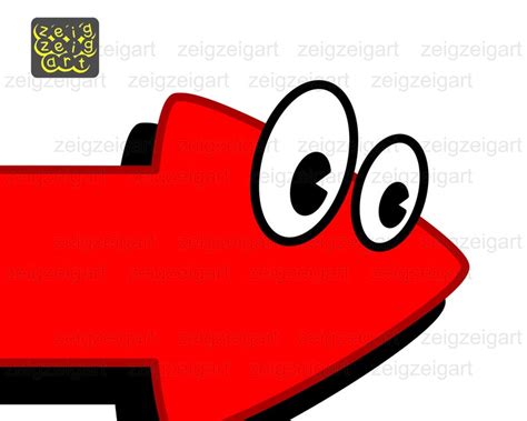 Arrow Svg File Arrow Vector Arrow Svg Dxf Eps Png Pdf File Arrow Shape Arrow Element