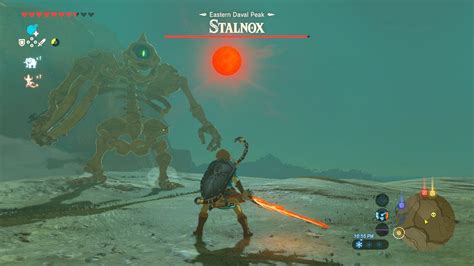 States Actions Rewards — The Intuition Behind Reinforcement Learning By Deepak Dilipkumar