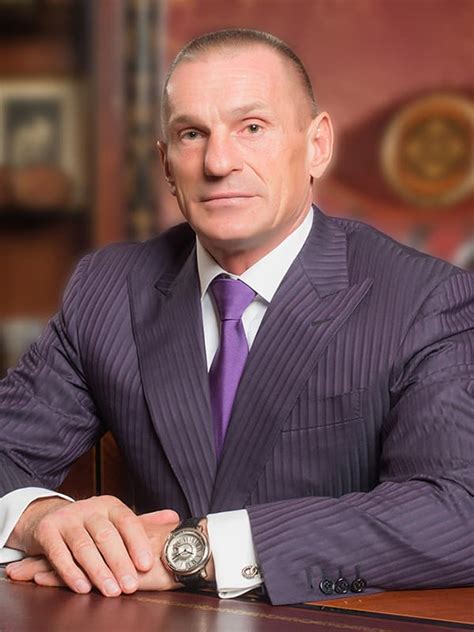 Юрий Иванов фото на - 24СМИ