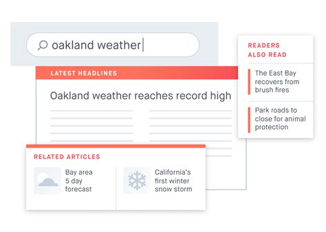 Swiftype Powerful Hosted Search Solutions For Websites