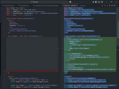 Cursor Vs Github Copilot Which AI IDE Tool Is Better Qodo