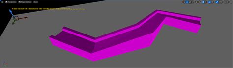How Do I Enable Better Collision For Splines Runrealengine
