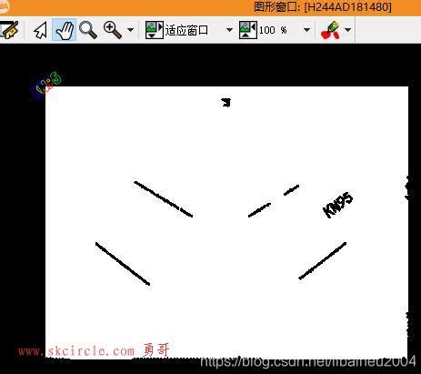 halcon模板匹配实践 算子find shape model里的参数Row Column Angle含义是什么 工业视觉 halcon 少有人走的路