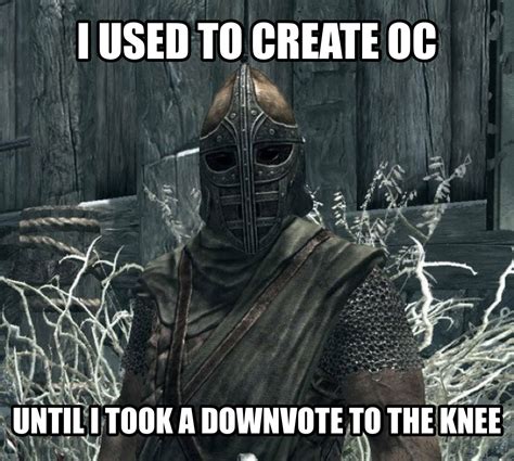 Makes Me Laugh Imgur
