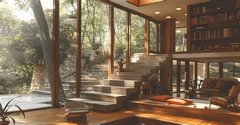 Understanding Transitional Architecture Style A Blend Of Traditional