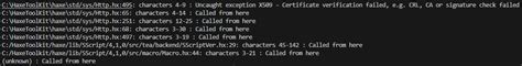 Cannot Compile The Engine 071h · Issue 13100 · Shadowmariofnf Psychengine · Github