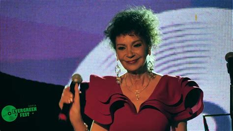 Румяна Коцева Синя вечер на живо от Sofia Live Club Rumiana Kotseva