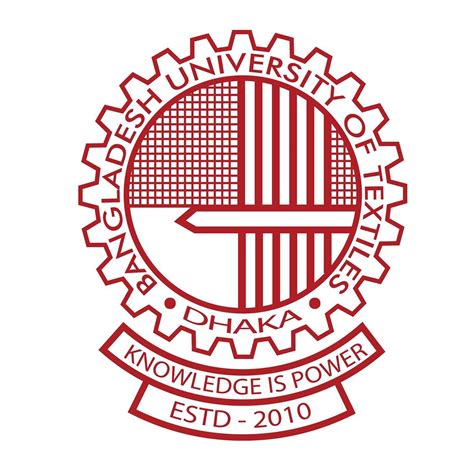 Afshin Nahian Tripto