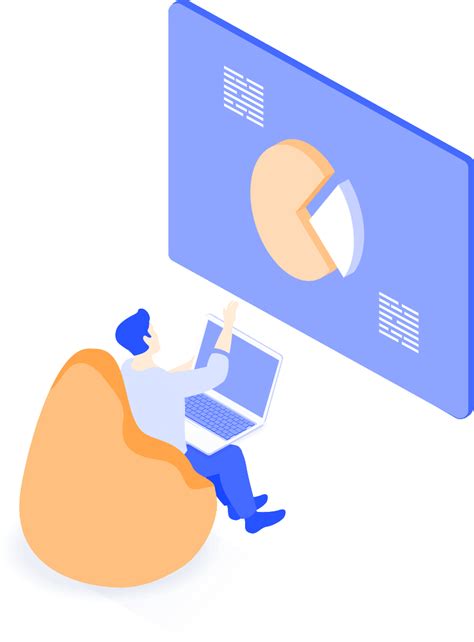 Agile Project Management For High Performance Life In Codes