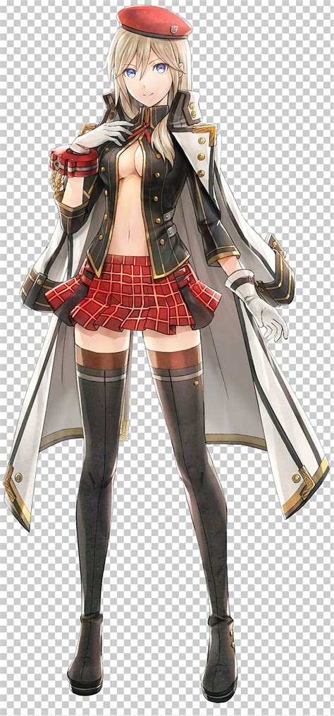 Gods Eater Burst God Eater Resonant Ops God Eater 2 Rage Burst Game