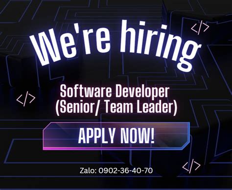 Le Tran Trieu Man Molly On Linkedin Vietnamese Iters Java Springboot Technicalexpert