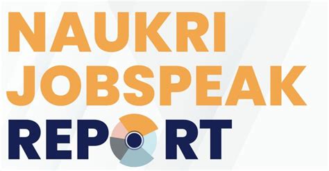 Rohit Rana On Linkedin Jobs Software Computerscience