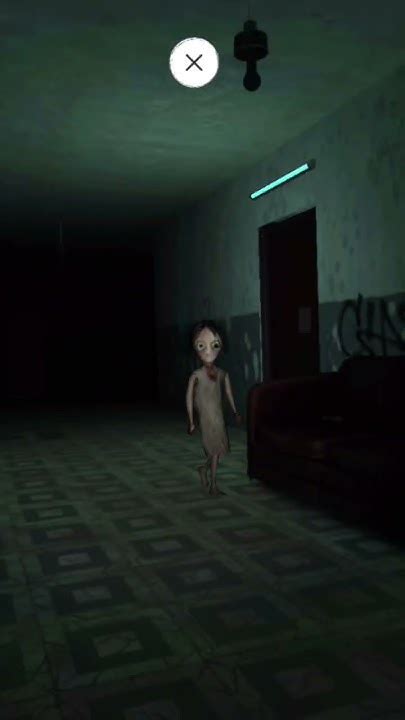 когда один за всех тащишь но потом когда ты уже почти на 1 этаже у тебя все срывается Youtube