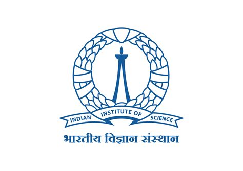 Indian Institute Of Science