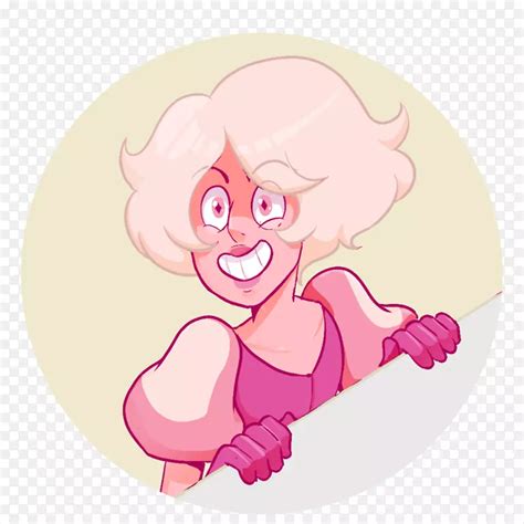 粉红钻石扇艺术钻石彩绘 3c数码png图片素材下载图片编号1730297 Png素材网