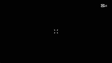 Powerpoint Doesnt Have To Be Boring I Put Together This Short Video