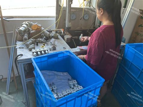 What Is Smc Type Series Filter Regulator And Lubricator Wolun