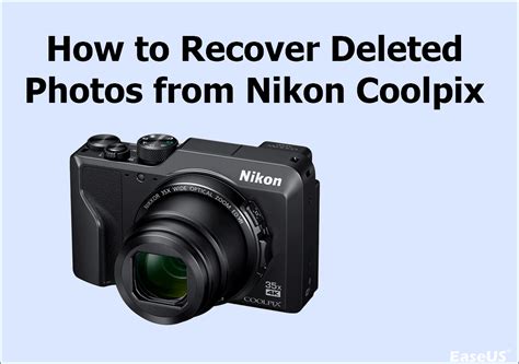 Fixed Windows 10 Freezes While Copying Files Easeus