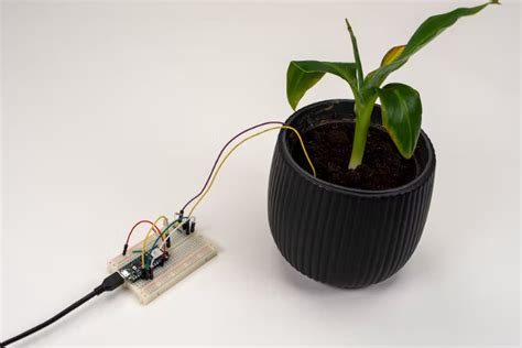 Arduino выпускает набор для создания собственных Iot проектов