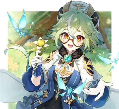 Top 15 Best Jrpgs For Android Ranked Fun To Most Fun Gamers Decide