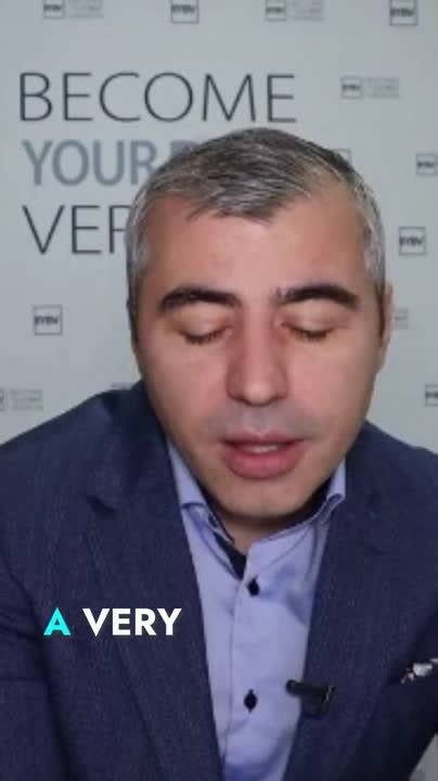 Video Florin Lungu On Linkedin Emotionalintelligence