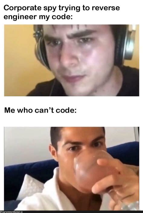 Lookinataboutfiftyunresolvedthreadsonmymergerequest ·