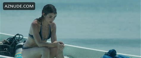 Eloisa Maturen Nude Aznude