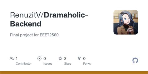Dramaholic Backend Src Main Java Dramaholic Customer CustomerController
