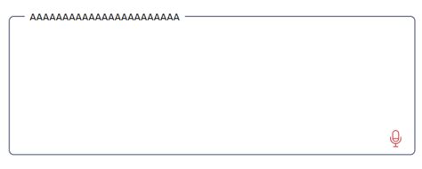 Java How To Set Icon Right Side And Bottom Of Textinputedittext In