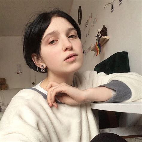 кедр поделился ась публикацией в Instagram “звездочка на носу ” • Посмотрите 18 фото и