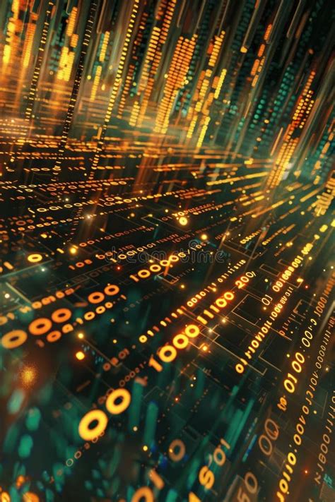 Detailed View Of Multiple Numbers On A Computer Screen Suitable For Financial And Data Analysis