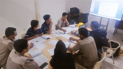 Deddy Purnomo On Linkedin Its All About Basic Knowledge