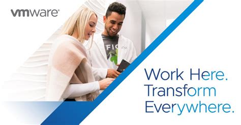 Sourabh Karodi On Linkedin Sr Product Manager Vmware Vsphere Opportunity For Working