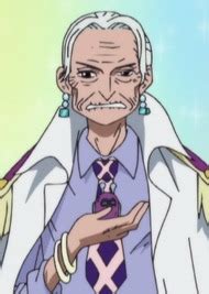 Tsuru Anime Planet