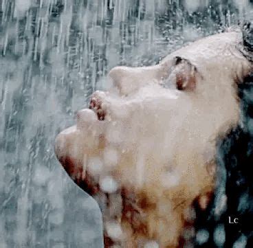 Cold Shower  Rain Shower  Shower Time  Selena Gomez 